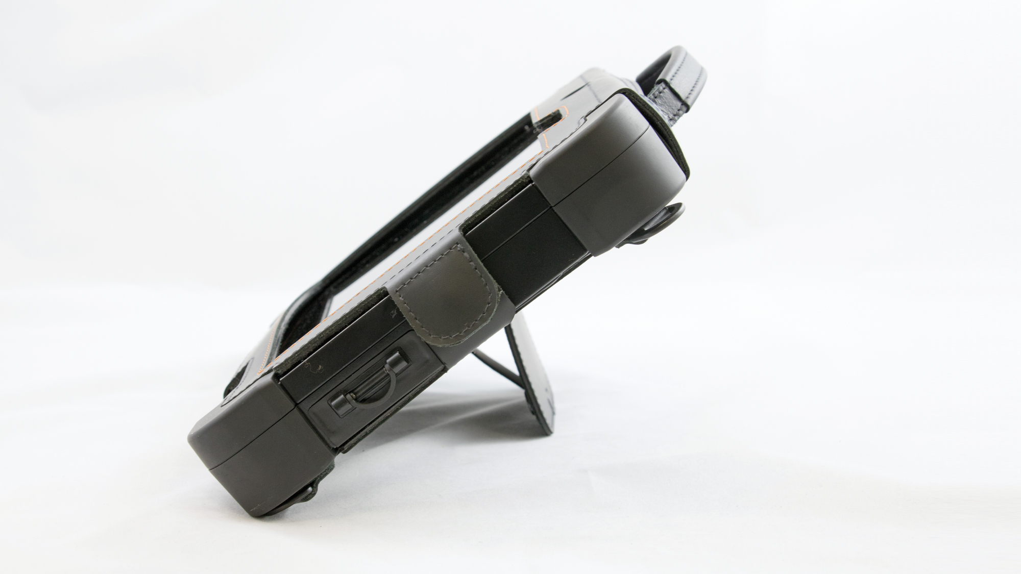 Bartec / Protection Case - Asmblx