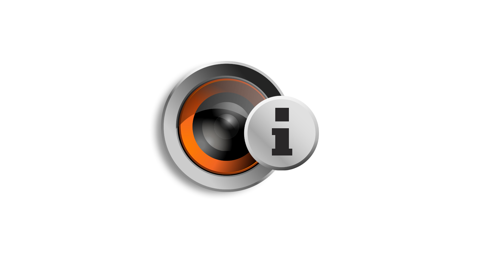 ifm / Vision Assistant - Asmblx